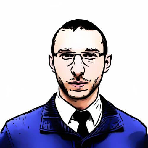 Code Line Solutions - We Code Solutions