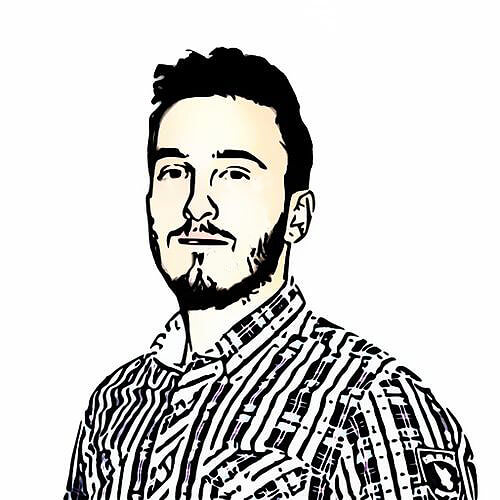 Code Line Solutions - We Code Solutions