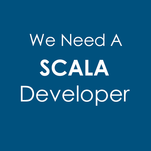 Code Line Solutions - We Code Solutions